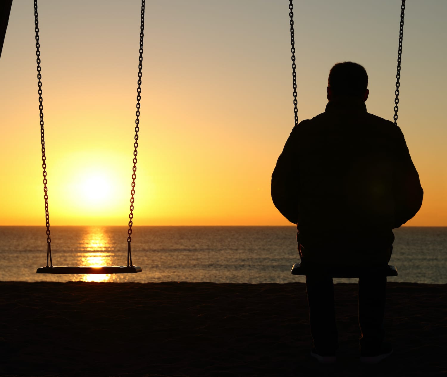 Bereavement Services - In the Arms of Grace